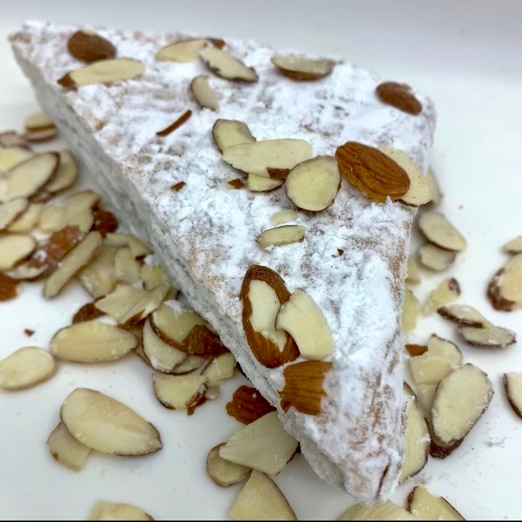 Mojo's Donuts and Ice Cream